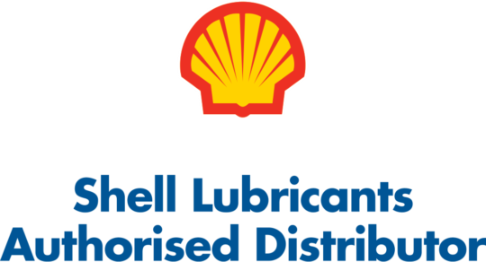 I nostri marchi - Nelsa Lubrificanti