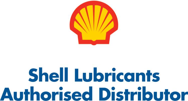 I nostri marchi - Nelsa Lubrificanti